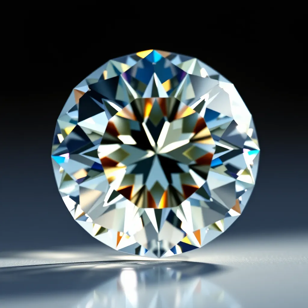 Agape Diamonds: Authenticity and Market Insights
