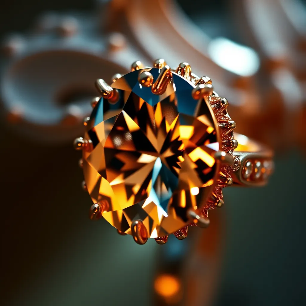 Exploring the Birthstone for October 14th in Depth