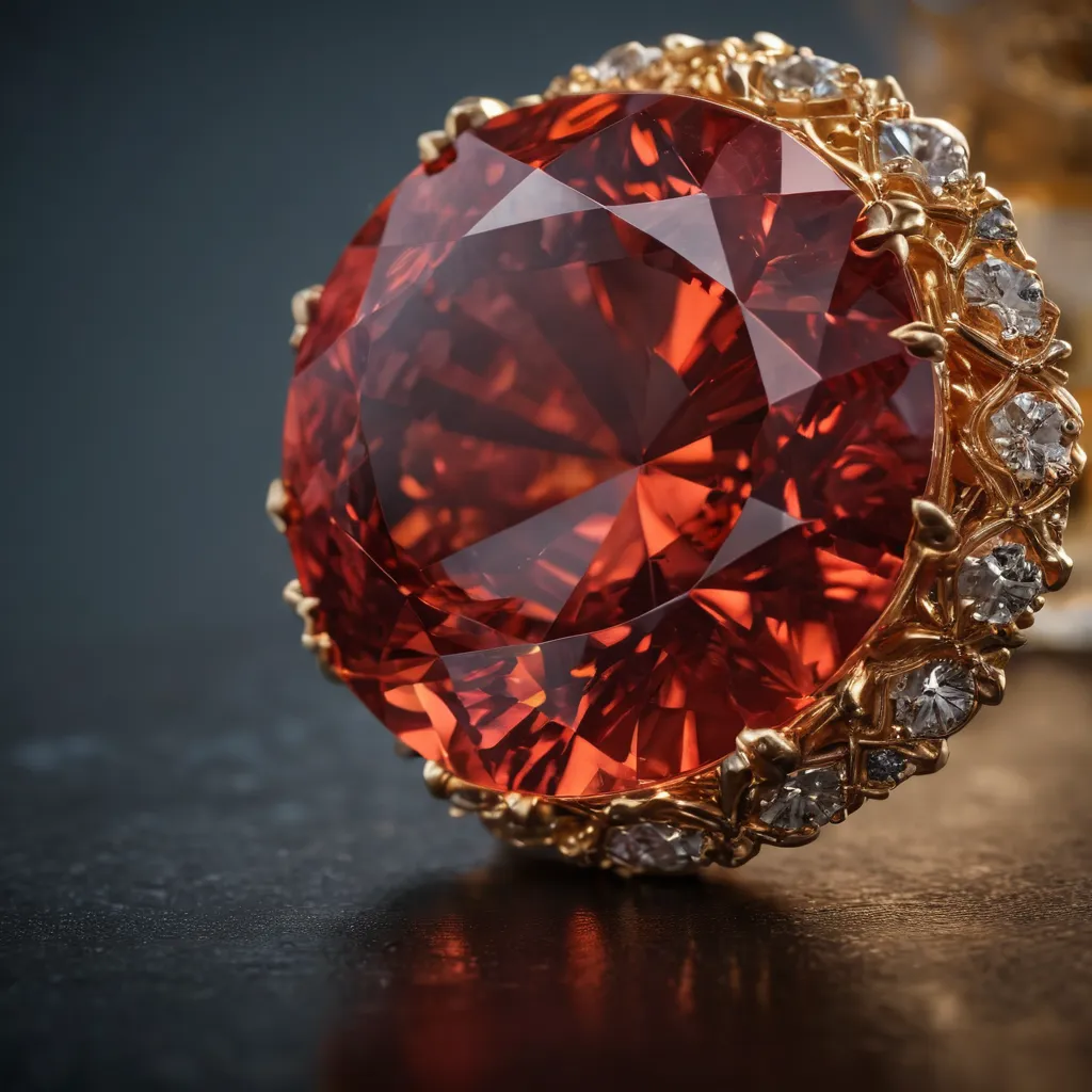The Birthstone of January 26th: Its Rich Significance