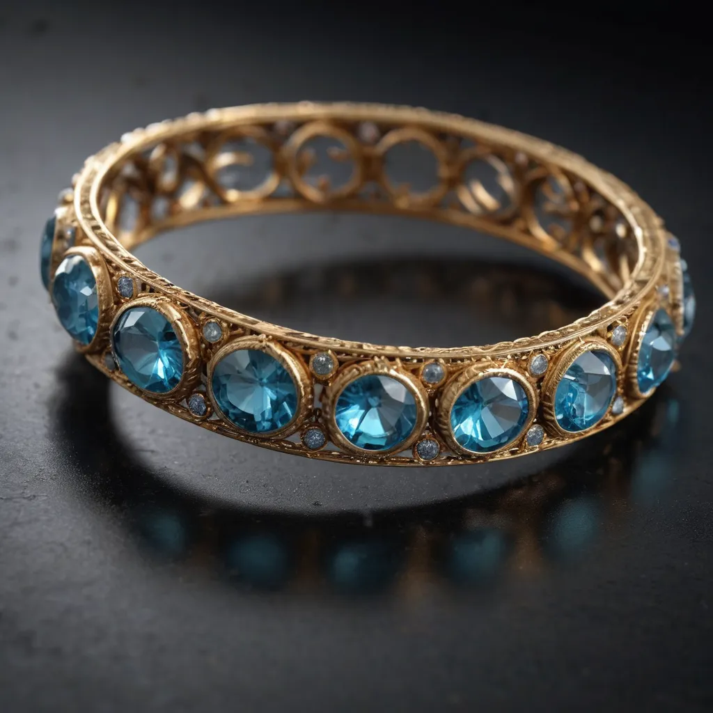 Essential Tools for Crafting Beautiful Bracelets
