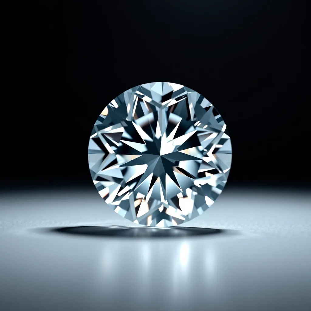 Exploring the Significance of Canadian Diamond Jewelry