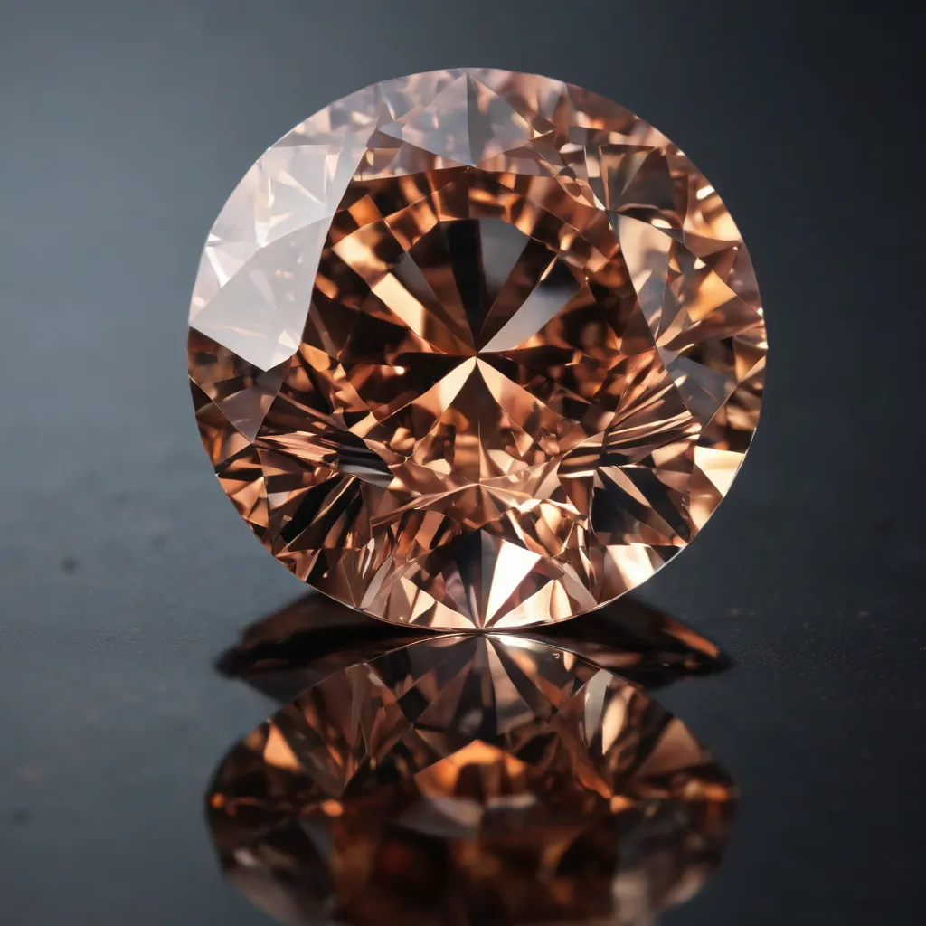 Understanding the Value of an 8 Carat Diamond