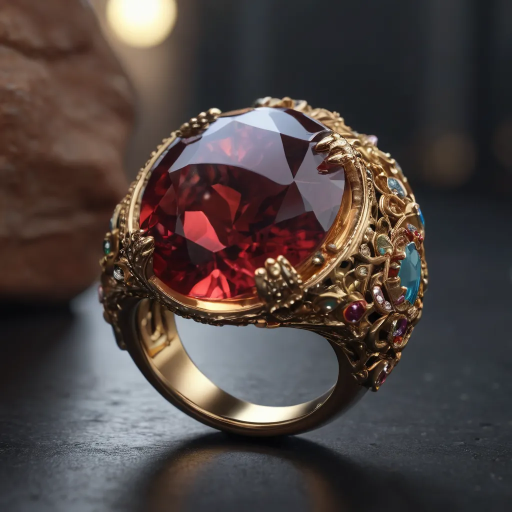 Mastering Online Ring Appraisals: A Complete Guide