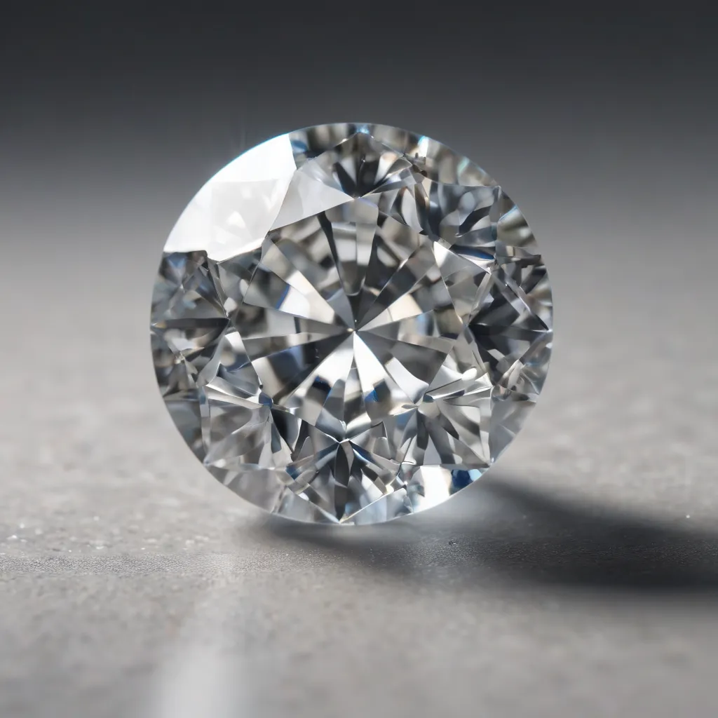 White Sapphire vs Diamond: In-Depth Comparison