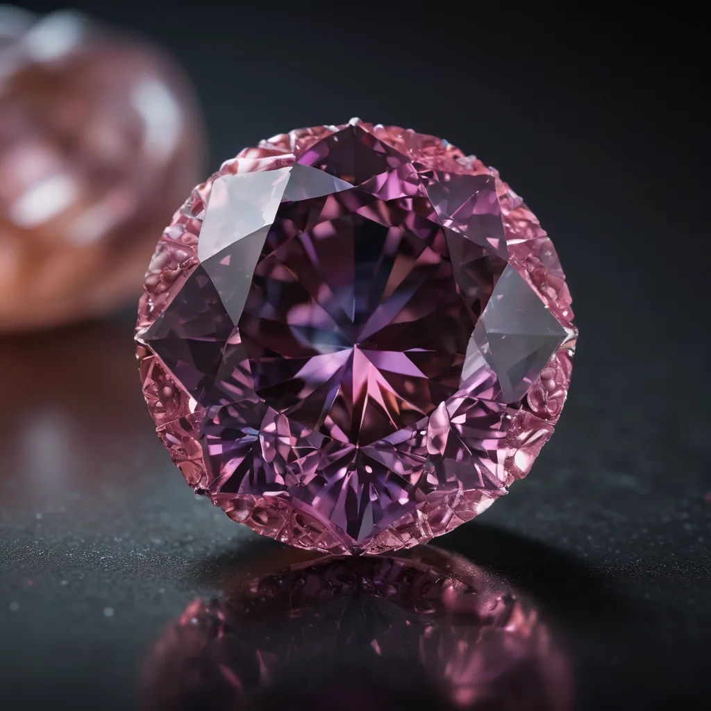 Discovering Authentic Alexandrite: Properties and Trends
