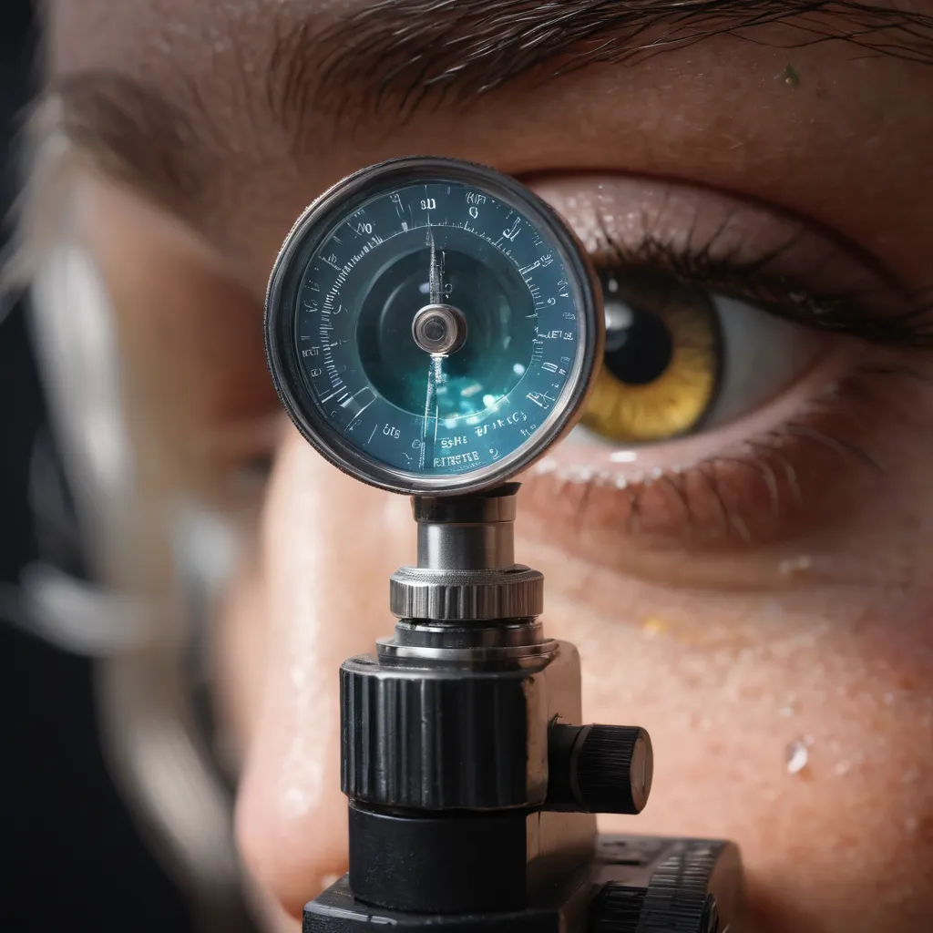 Understanding Refractometry in Gemology