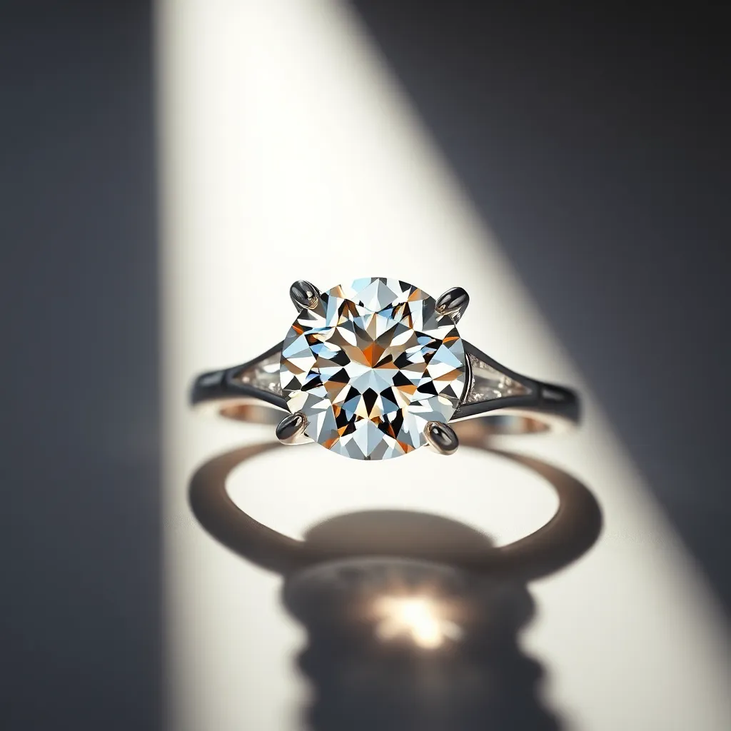 Understanding Diamond Upgrades: A Comprehensive Guide