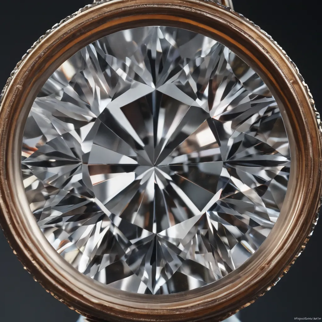 Identifying Real Diamond Earrings: A Comprehensive Guide