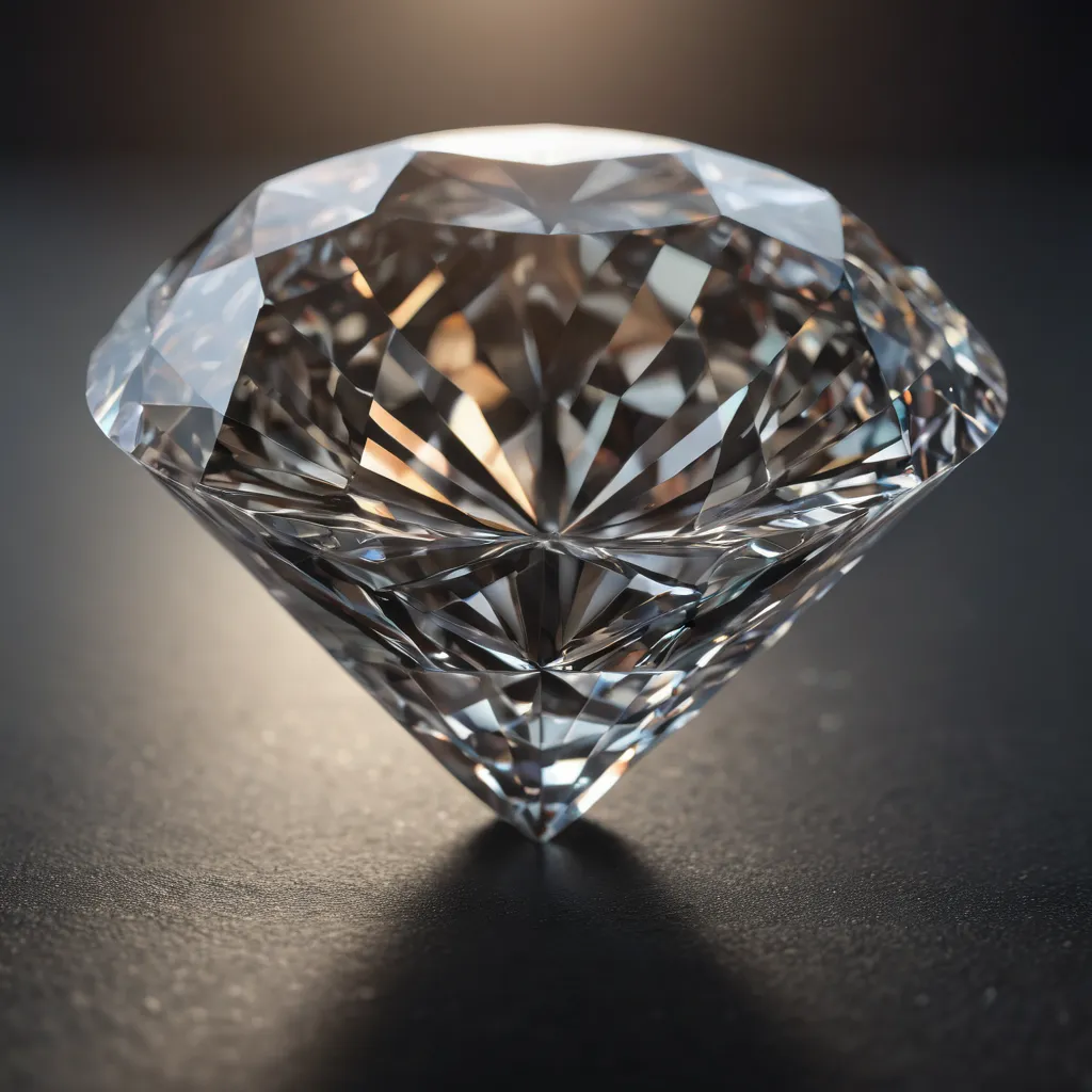 Identifying True Diamonds: An In-depth Exploration
