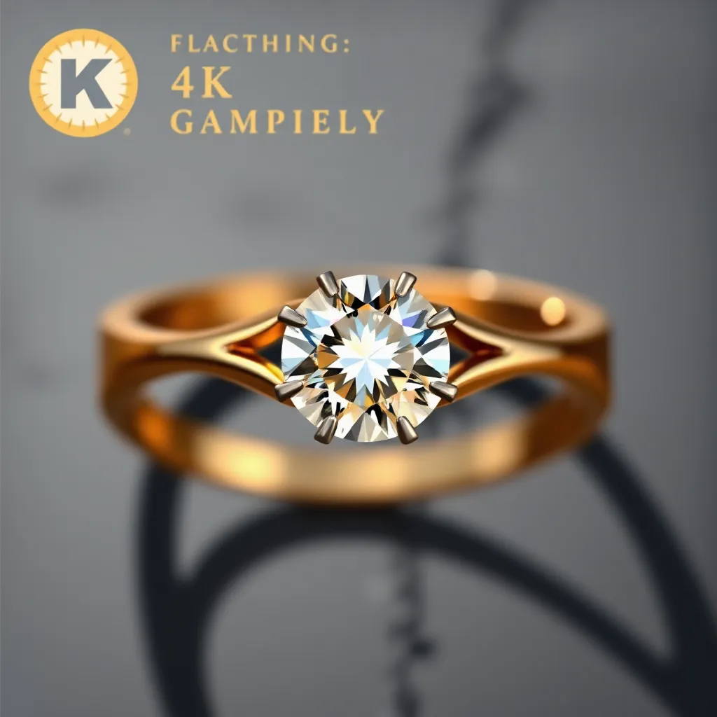 Exploring Jewelry Mountings and Settings