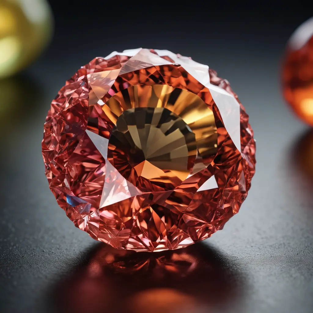 Exploring the Significance of June 3rd Birthstone