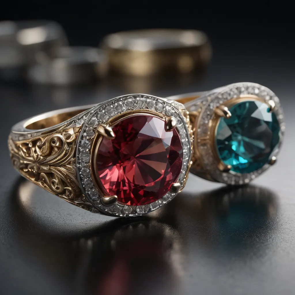 Methods for Expanding Ring Size: A Comprehensive Exploration