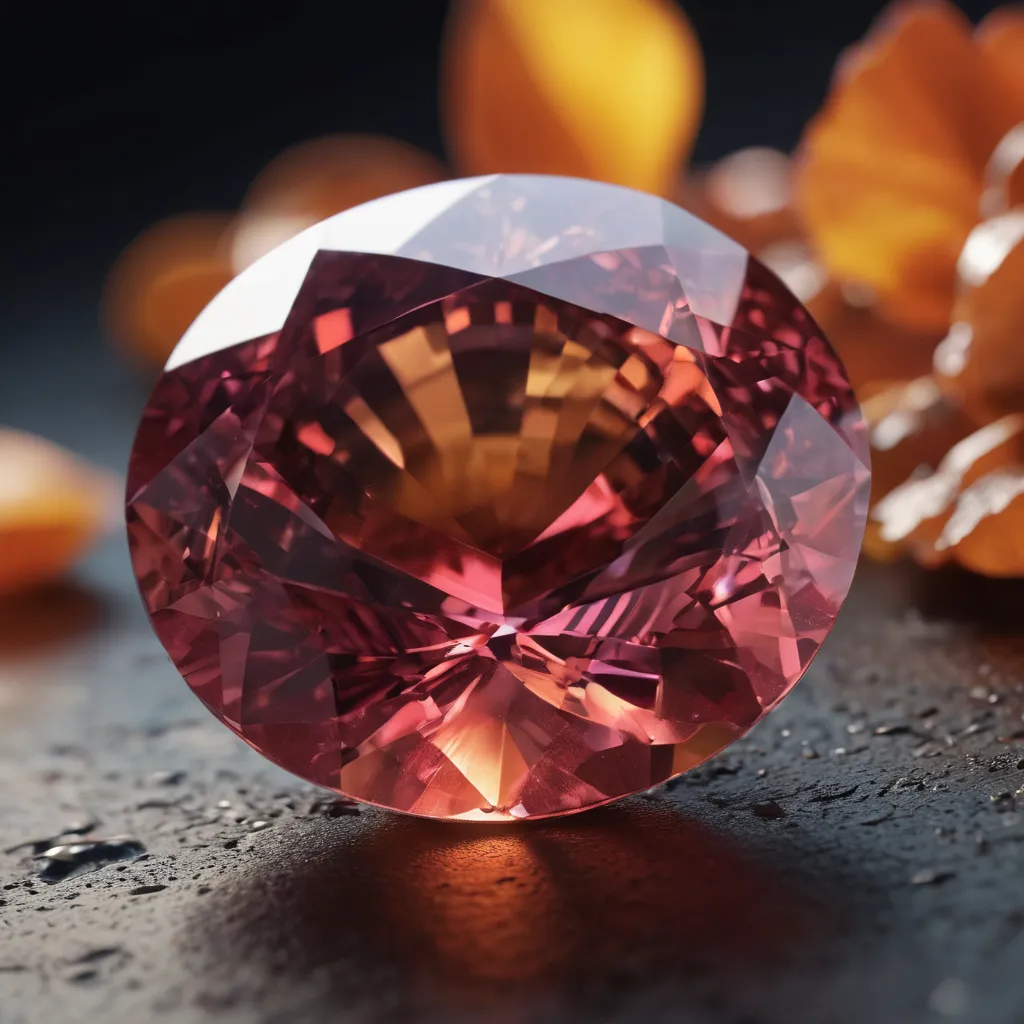 The Birthstone for October 12: Significance Revealed