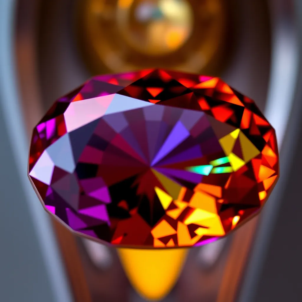 October 11th Birthstone: Significance and Selection Tips