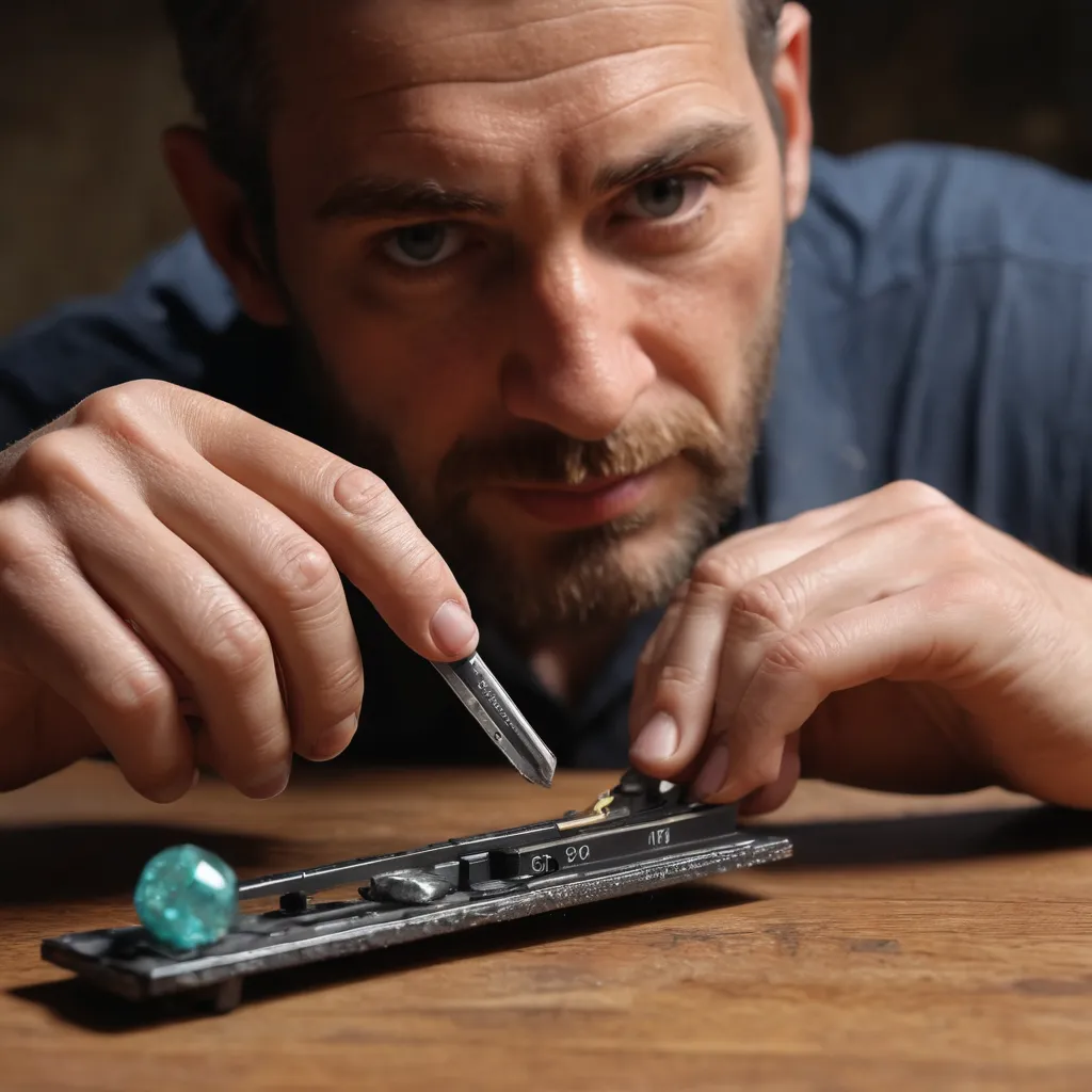 How to Accurately Measure Your Finger Size at Home