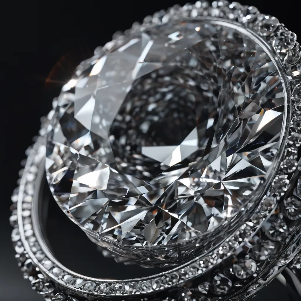 Understanding Engagement Ring Pricing Strategies