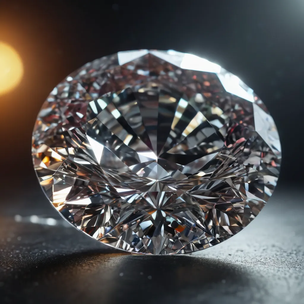 Discover the Cheapest Places to Buy Diamonds Globally