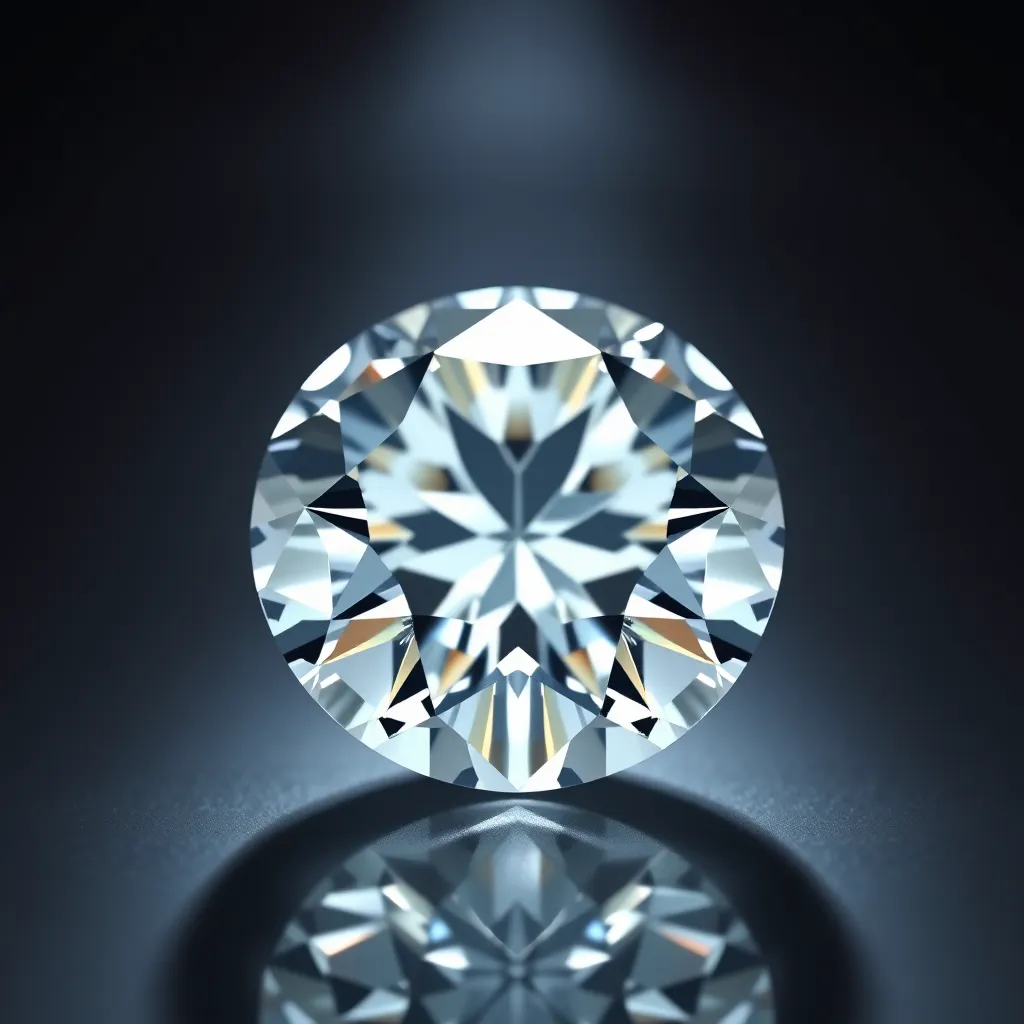 Examining the Ethics of Lab Diamonds in Jewelry