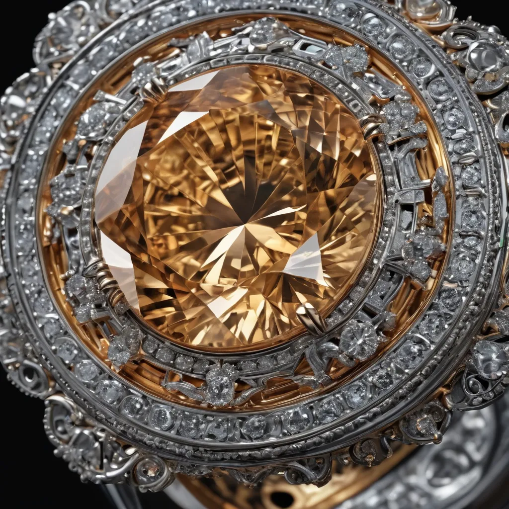 The Importance of a $10,000 Engagement Ring