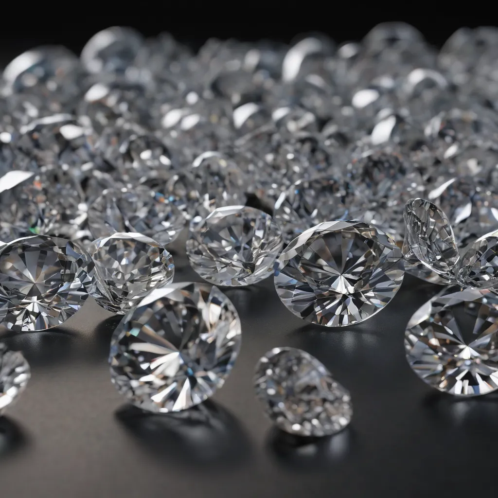 Understanding CZ Stones Pricing: A Comprehensive Guide