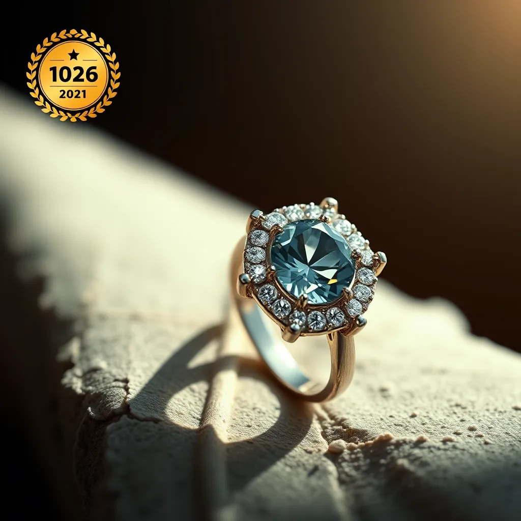 Explore the Ladies Ring Size Chart for Perfect Fit