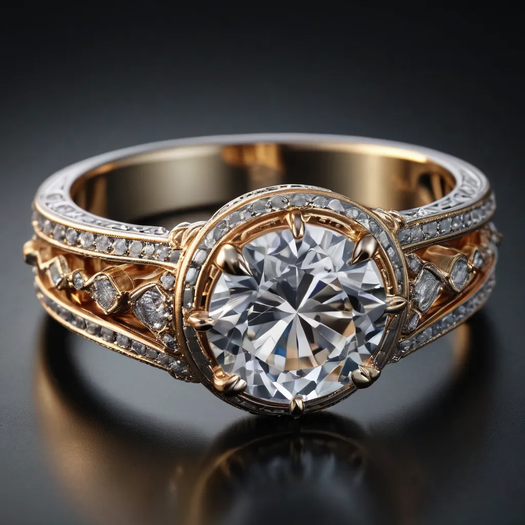 Understanding Promise Rings: Their Meaning and Traditions