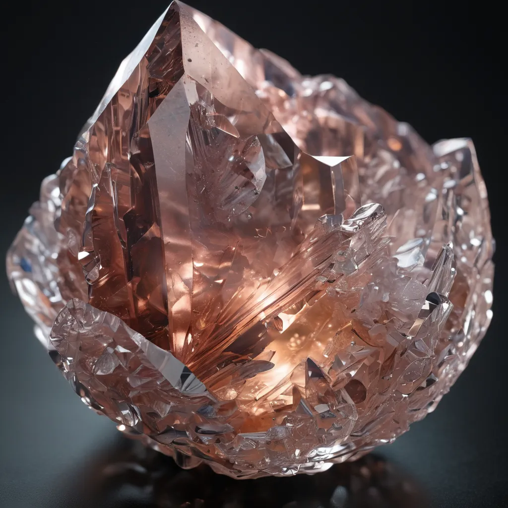 Exploring the Factors Behind Quartz Pricing Trends