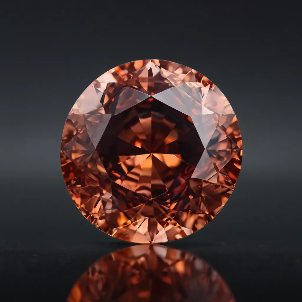 The Importance of 1 ct Oval Gemstones in Jewelry