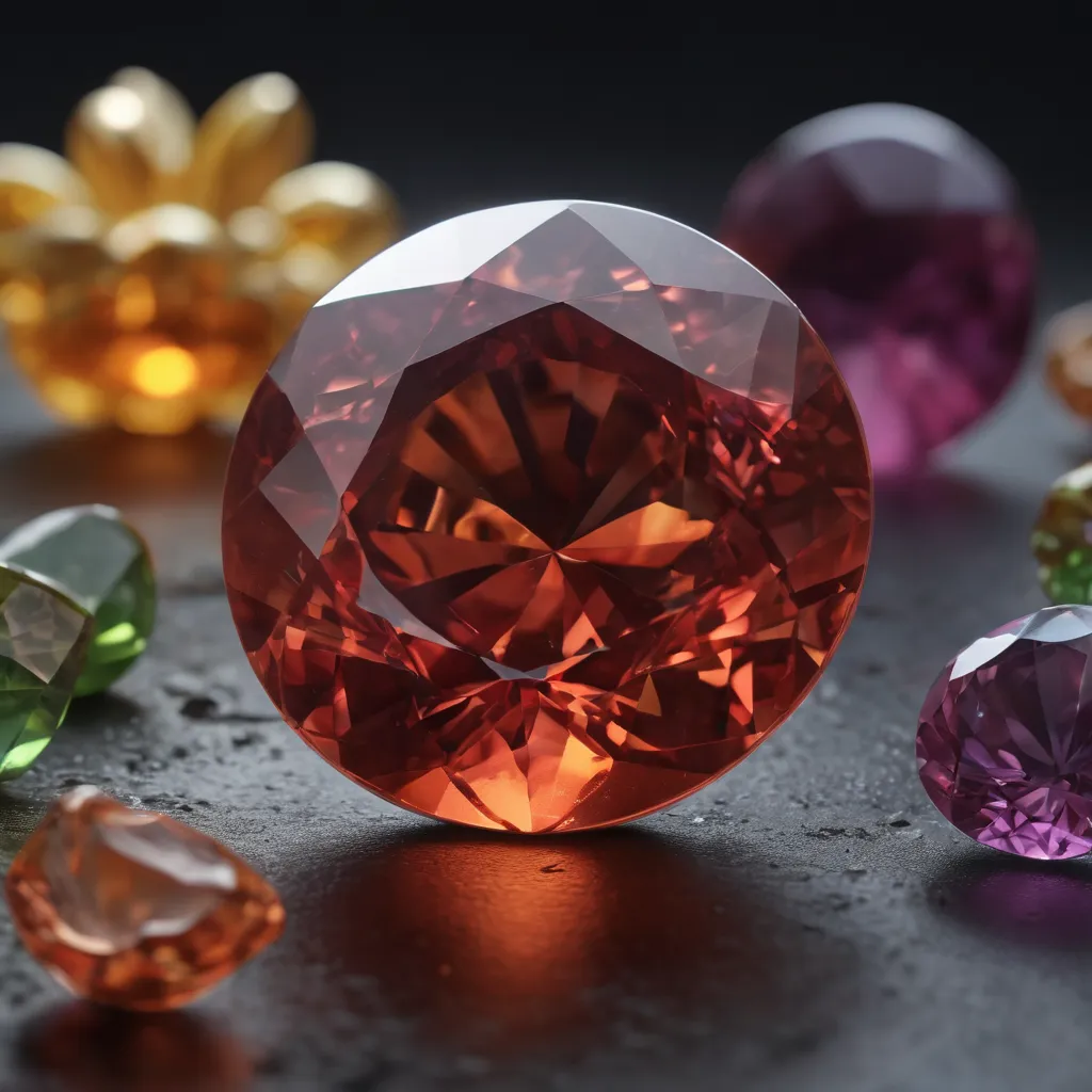 Exploring December 29th Birthstones and Their Significance