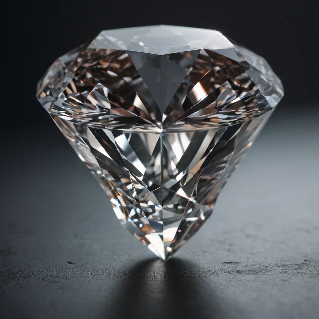 Understanding Jewelry Costs: A Comprehensive Analysis