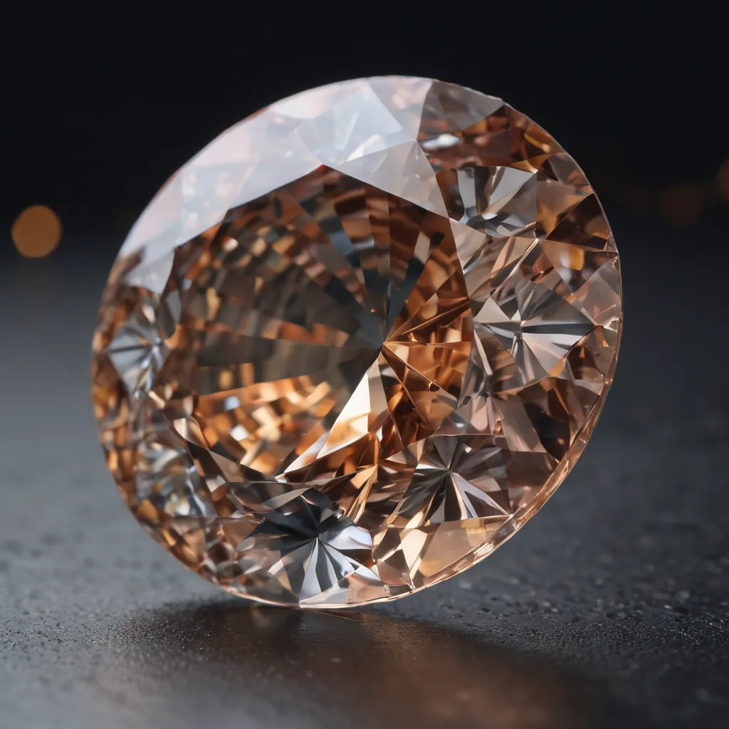 Understanding the Cost of Oval Diamonds: Key Insights