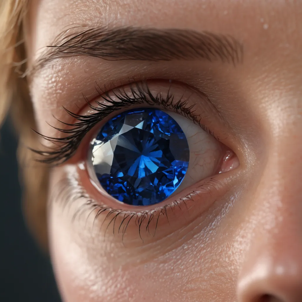 Exploring the Significance of September's Gemstone