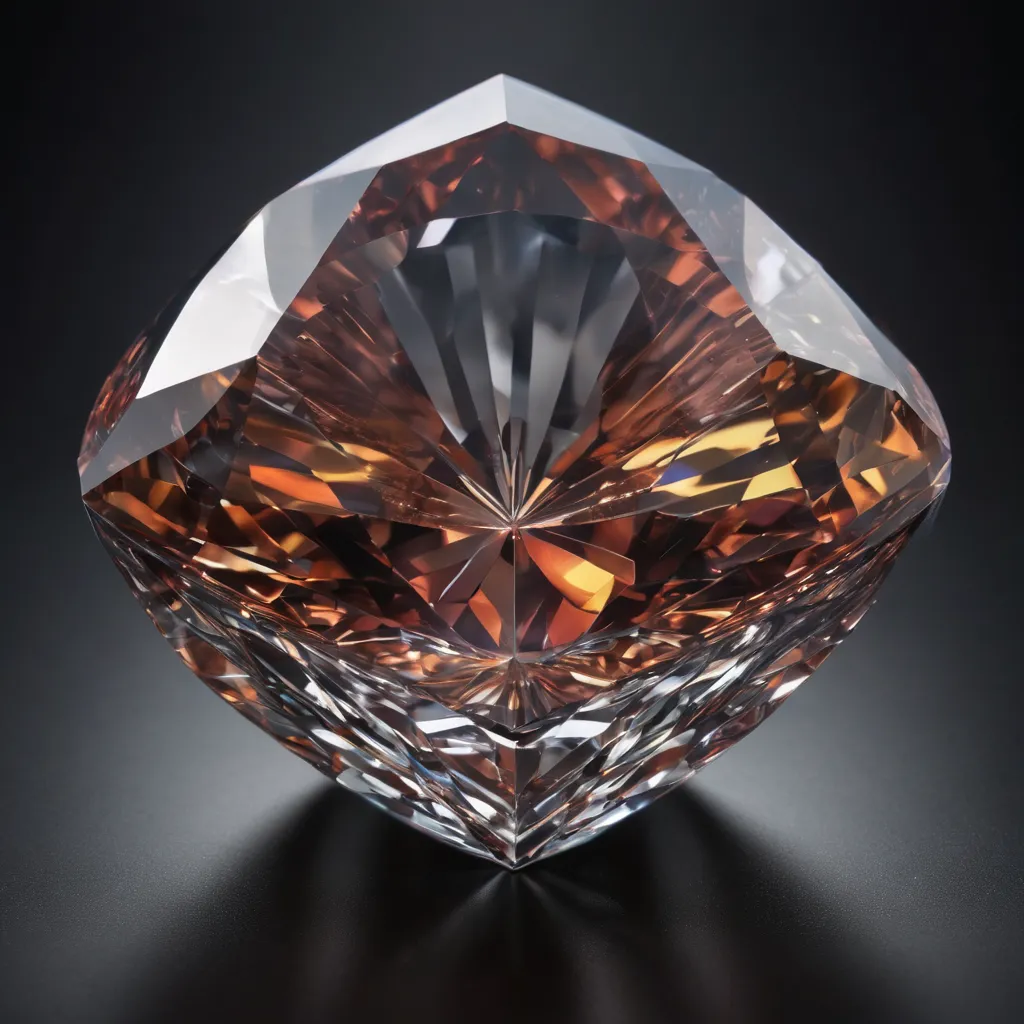 Understanding the Kohinoor Diamond's Current Value
