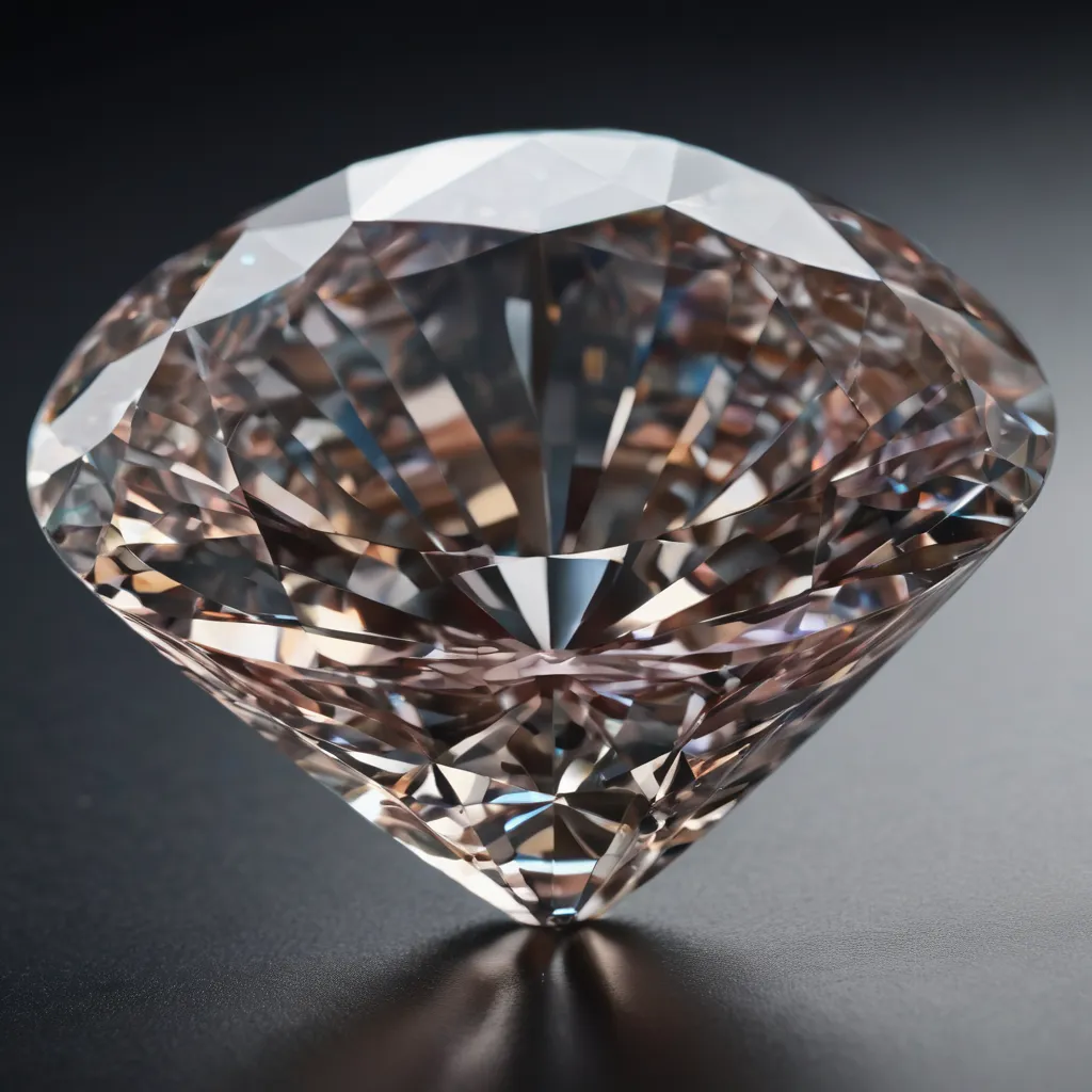 Understanding Carats: Value and Significance in Gemstones