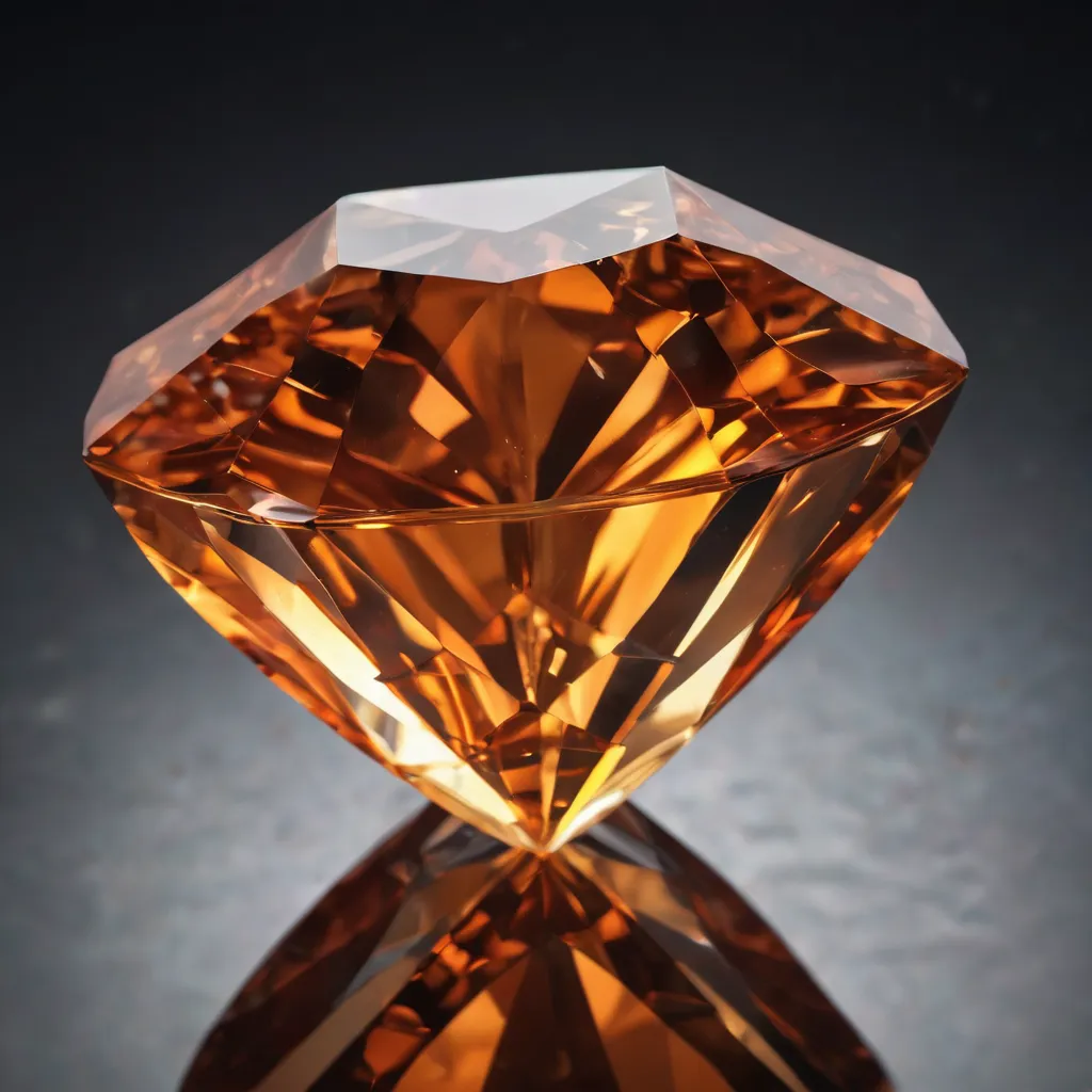 Understanding the Value of Topaz: Key Insights